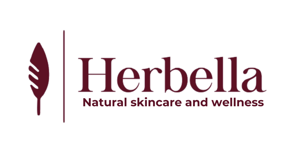 Herbella Organics – Herbella Organics